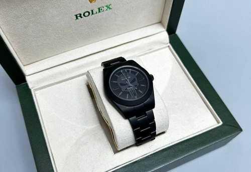 Часы Rolex