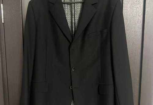 Пиджак givenchy оригинал