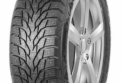 Tracmax X-Privilo S500 215/55 R16 97T