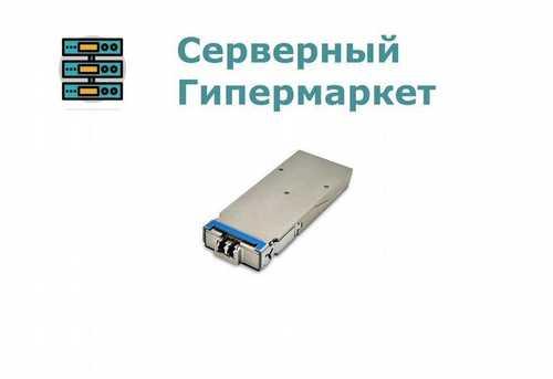 Трансиверный модуль Juniper 100gbase CFP2 1310nm 1