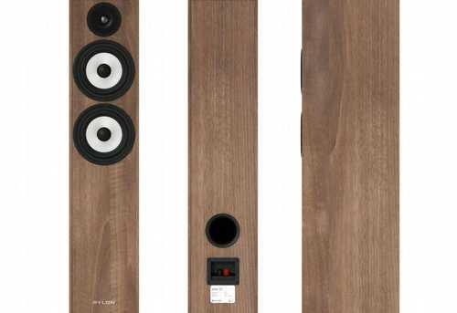 Напольная акустика pylon audio Pearl 25 PCV Walnut