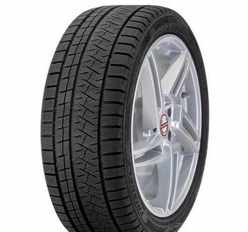 Triangle PL02 265/45 R20
