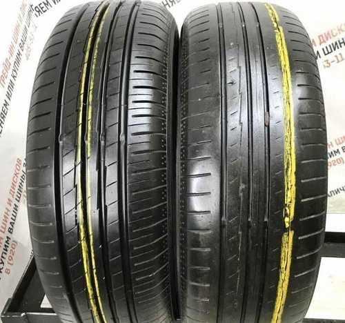 Pirelli Scorpion S/T 255/55 R18