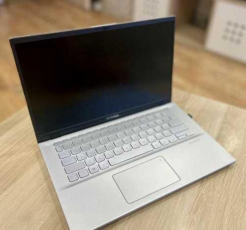 Ультрабук Asus VivoBook 14 R424F