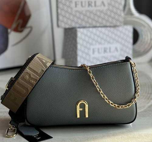 Сумка женская Furla Primula