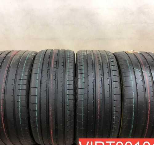 Yokohama Advan Sport V105 265/40 R21 105Y
