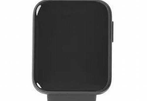 Смарт-часы Xiaomi Mi Watch Lite