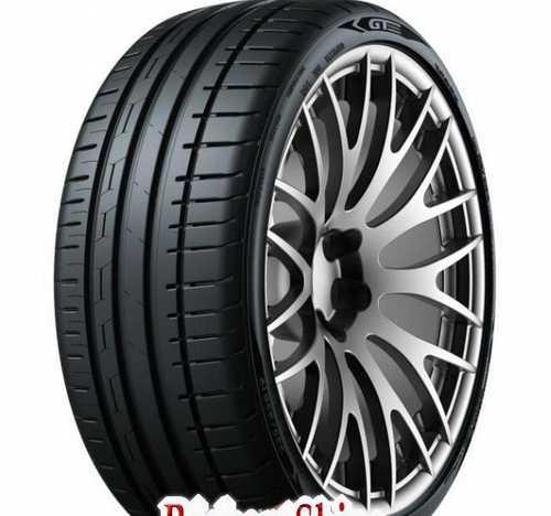 GT Radial SportActive 2 275/45 R20