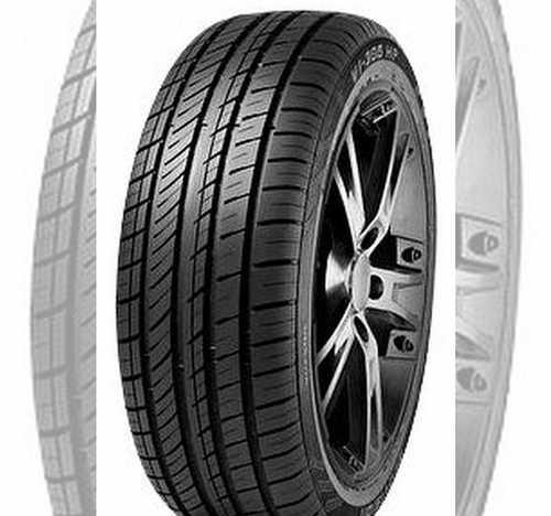 Ovation EcoVision VI-386HP 295/40 R21 111W