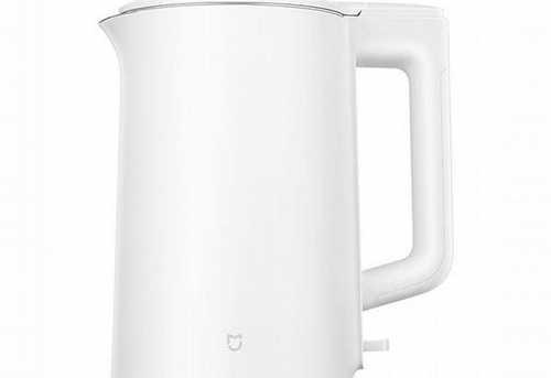 Чайник Xiaomi Mijia Electric Kettle N1 1.5L (CN)