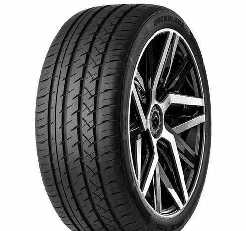 Rockblade Rock 525 255/45 R19 104W