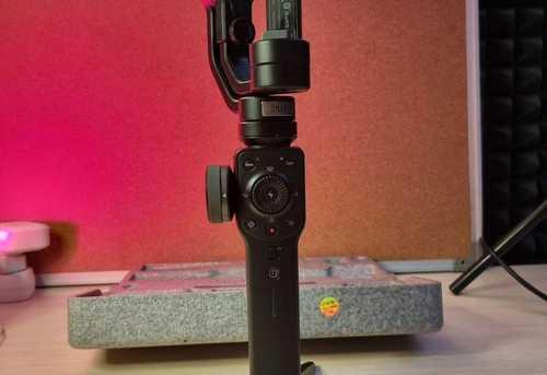 Zhiyun smooth 4