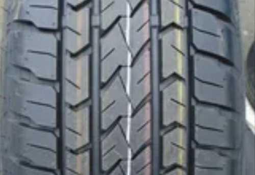 Lassa Competus H/L 215/70 R16 100H