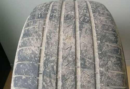 Michelin Energy Saver A/S 235/50 R17 96H