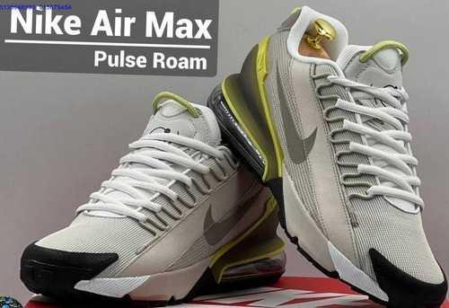 Nike air max