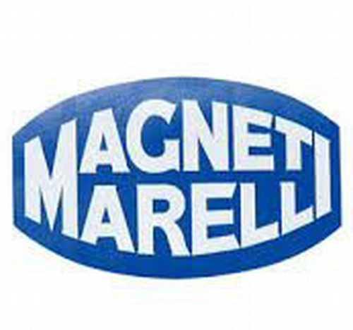 Magneti marelli 331316170675 Ролик натяжителя поликлин.ремня