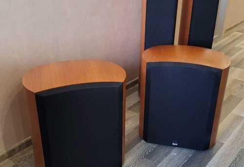 Bowers & Wilkins ASW 825