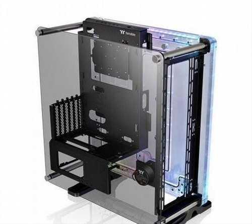 Корпус Thermaltake DistroCase 350P без бп