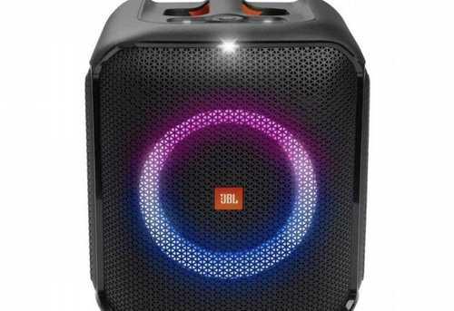 Jbl partybox encore