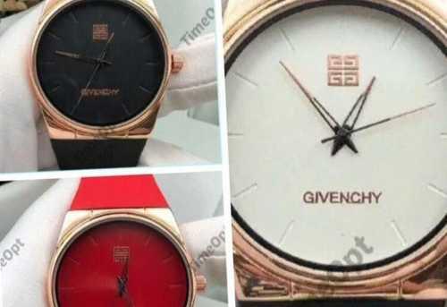 Часы Givenchi женские наручные