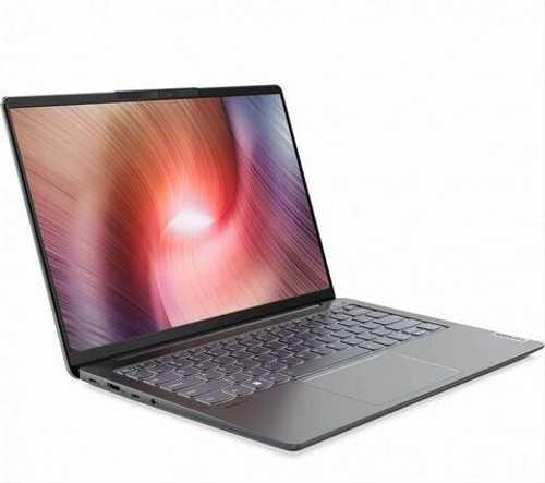 Ноутбук Lenovo IdeaPad 5 Pro Gen 7 (82SJ004 545303