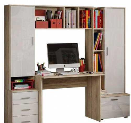 Стол "паскаль" ст-105