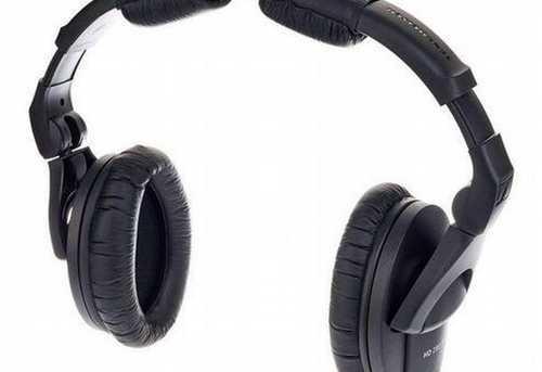 Sennheiser HD 280 Pro новые