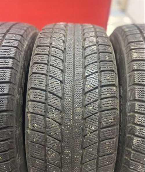 Triangle TR777 205/55 R16 99H