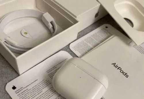 Airpods 3 premium