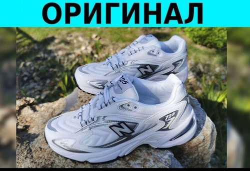 Кроссовки New balance 725