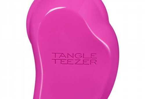 Tangle Teezer Расческа Fine & Fragile #373320