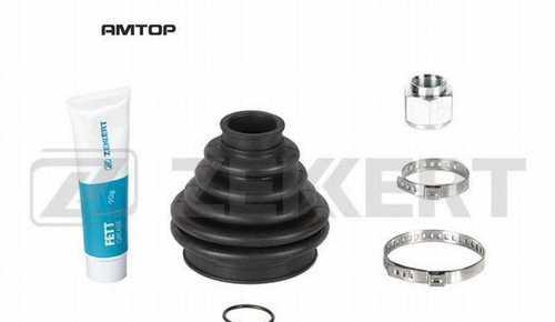 Zekkert SM1130S Пыльник шрус zekkert SM1130S Citro