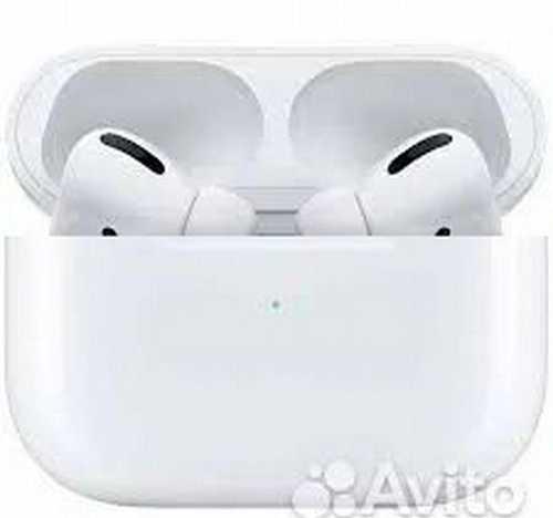 Apple Airpods Pro Magsafe mlwk3RU/A