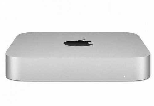 Apple Mac mini M1, 2020 8Gb/512Gb (mgnt3)