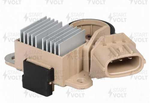 Startvolt VRR 1431 Регулятор напряжения ген