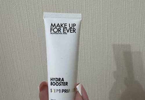 Make up for ever база под макияж