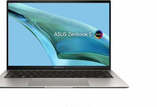 Asus Zenbook S UX5304MA-NQ138W Core Ultra 7 155U 1