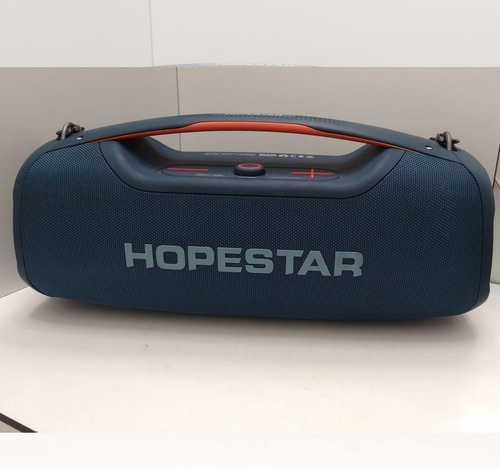 Портативная колонка Hopestar A60