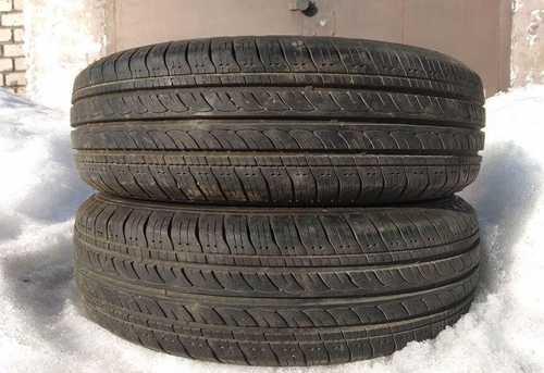 Kapsen ComfortMax AS H202 155/70 R13