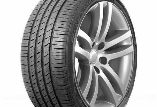 Nexen N'Fera RU5 245/55 R19