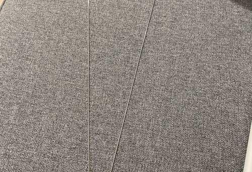 Спицы для плетения бумажной лозы (1,2 мм)
