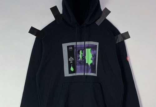 Cav Empt худи