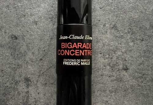 Духи Frederic Malle bigarade concentree 30ML