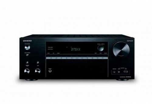 Onkyo TX-NR676E