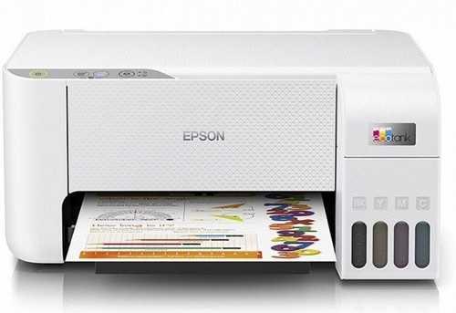 Мфу Epson L3216 592854