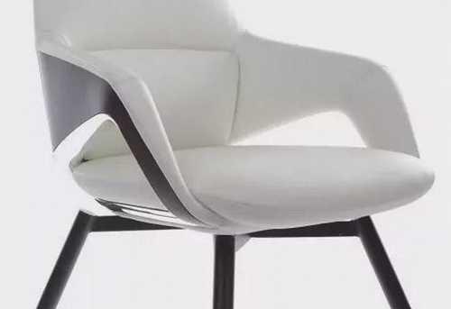 Кресло Riva Design FK005-C