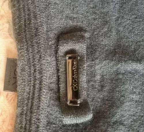 Пуловер женский Calvin Klein