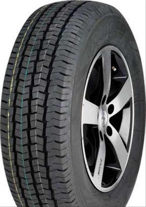 ONYX NY-06 215/75 R16C 116R