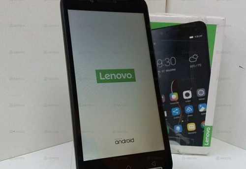 Мобильный телефон Lenovo A2020a40 1/8 GB