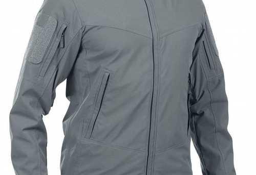 Куртка Softshell UF Pro Delta Eagle Gen.3